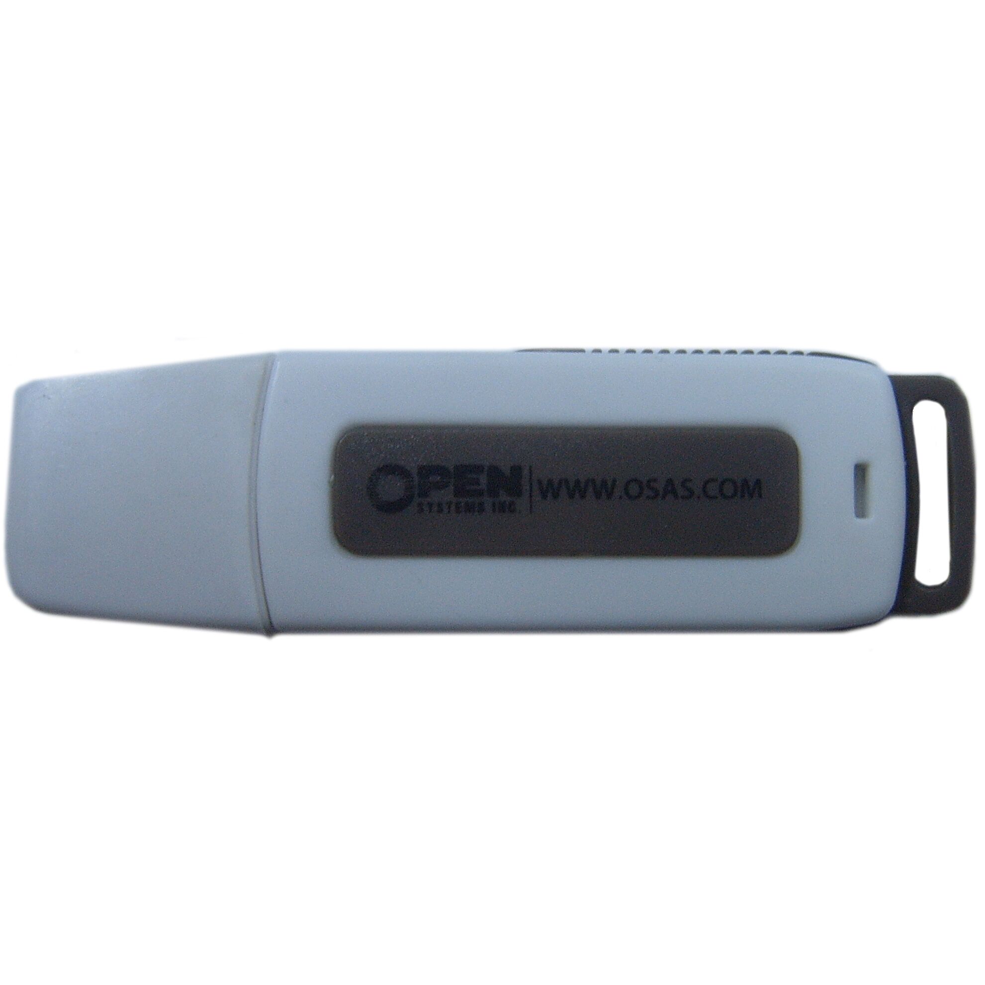 Flash Drive Portfolio | RELYmedia