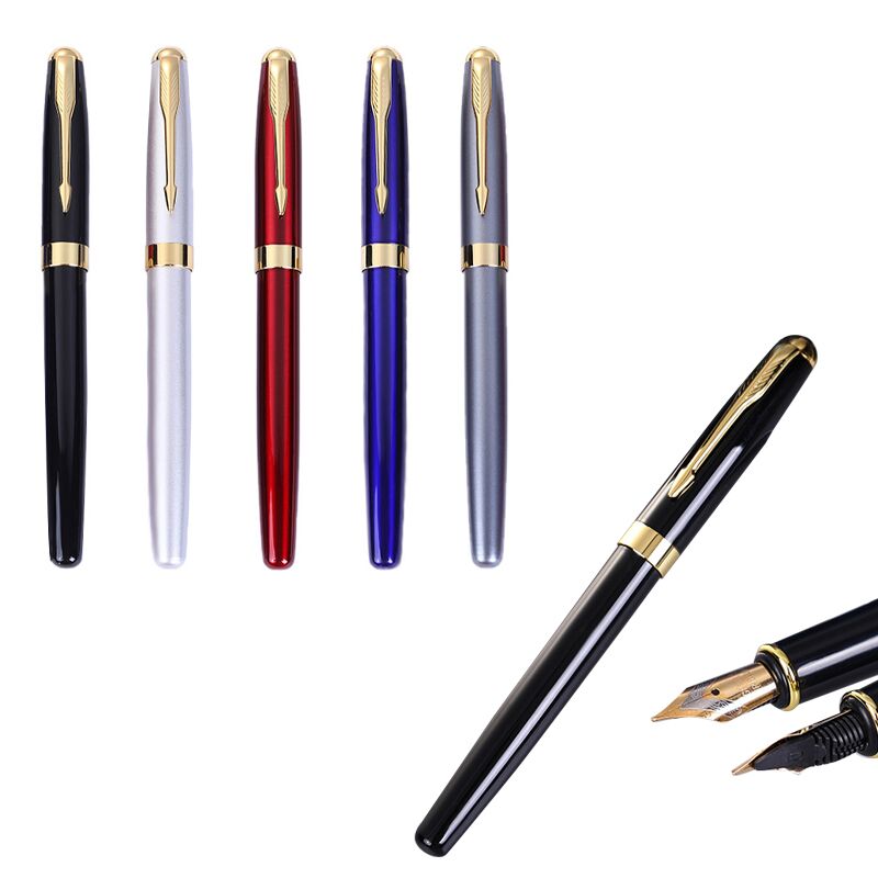 Executive Pens - RELYmedia